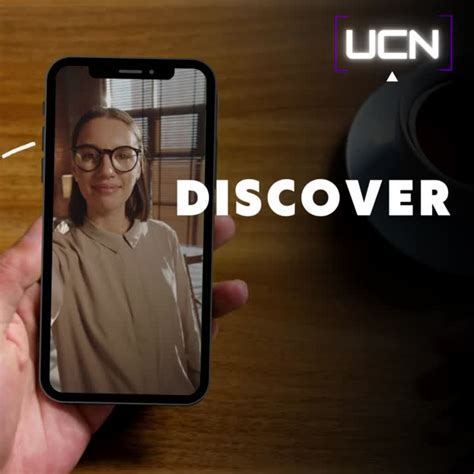 Ucn On Linkedin Ucn Video Calls