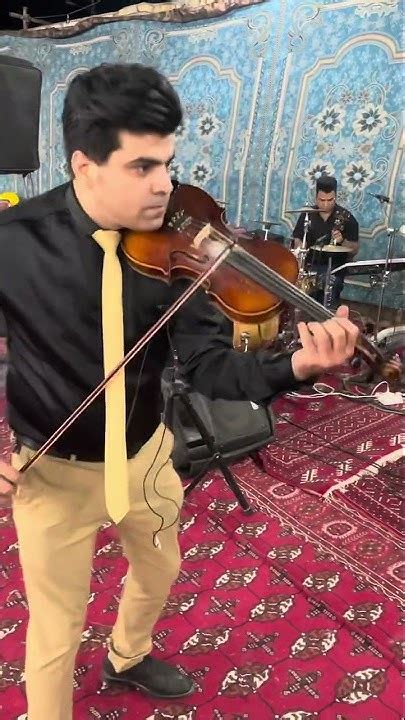 ۱۴ نوامبر ۲۰۲۴ آهنگ زیبایی ازاستاد بیژن مرتضوی با اجرای بنده کمترین