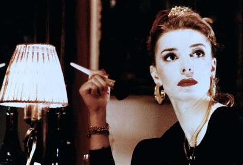 Naked Dana Vavrova In Der Nachbar