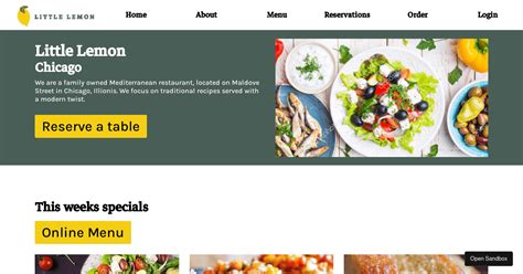 Mystifying Lovelace Cpt D Codesandbox