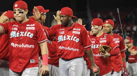Lmb Diablos Rojos Del MÉxico AbrirÁ El TelÓn De La Temporada 2025