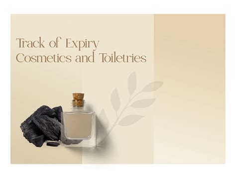 Abhilasha Verma On Linkedin Collegeproject Research 5ddesignprocess Behancelink