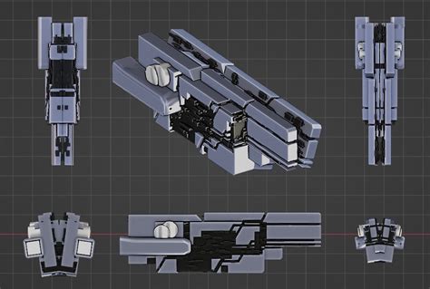 Paul Spooner On Twitter Examples Of Fully Automatic Generated