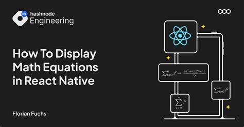 Hashnode Engineering