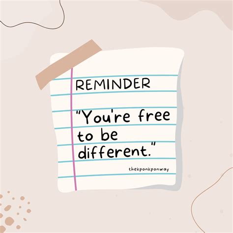 Dorian Totin On Linkedin Hiring Job Careeropportunity