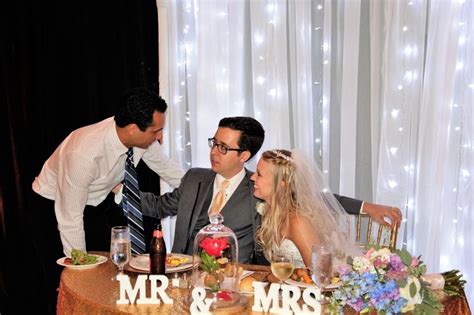 Pin On Wedding Of Sarah Barker And Michael Barnwell Tanner Hall Winter