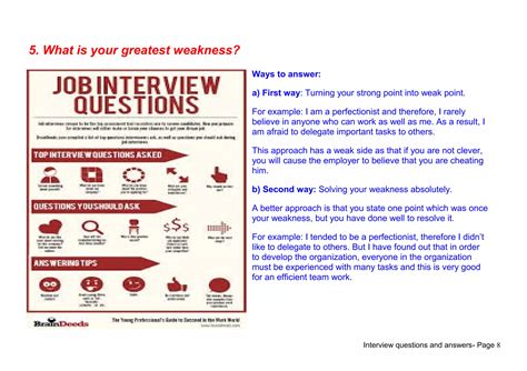 Top 7 It Manager Interview Questions Answers Ppt