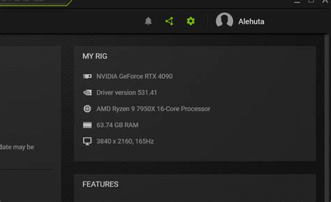 Pc Wont Boot To Bios Why R Pcmasterrace