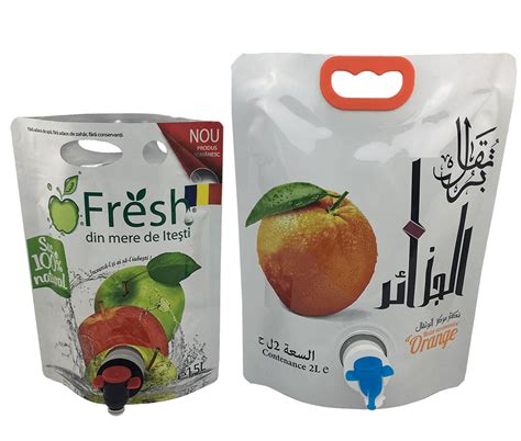 Super Pouch Tool Bag Solutiontop Line Packaging