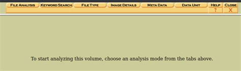 PicoCTF 2022 Writeup Forensics Sleuthkit Apprentice SleuthkitApprentice