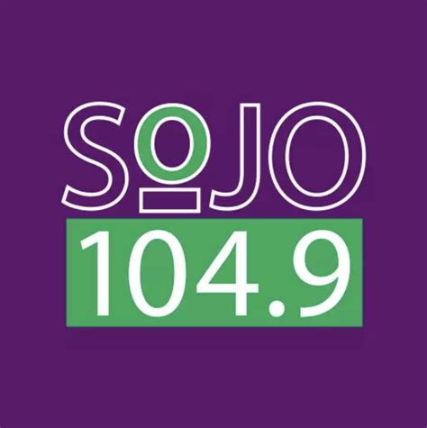 Shark Spotted Swimming Insanely Close To Shore In Cape May Nj