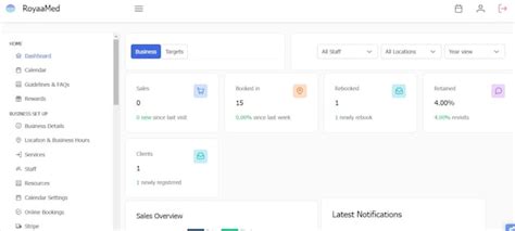 Develop React Js Next Js Websites With Tailwind Css As A Full Stack Developer By