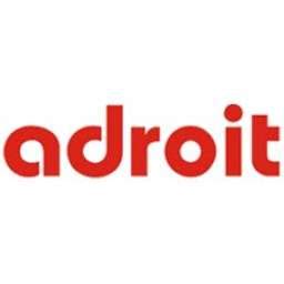 Adroit Synergies Crunchbase Company Profile Funding