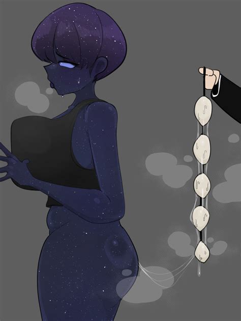 Rule 34 Abnormality Project Moon Against Wall Ahegao Face Anal Anal