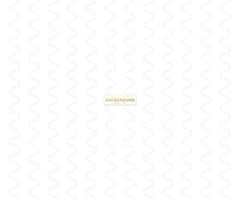 Wave Line And Wavy Zigzag Pattern Lines Abstract Wave Geometric Texture Dot Halftone Chevrons