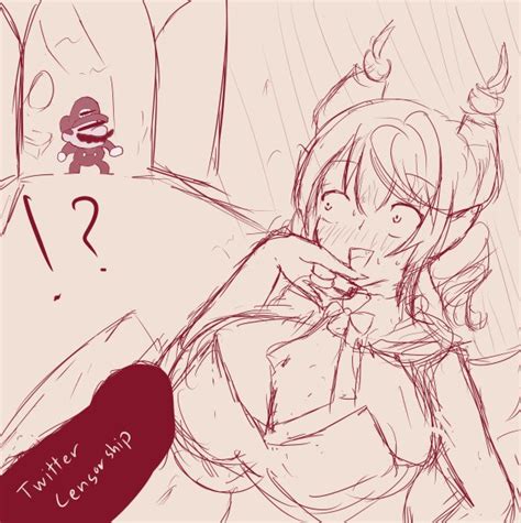 Post 5294465 Labrynth Lovely Labrynth Of The Silver Castle Mario Super Mario Bros Yu Gi Oh Yu