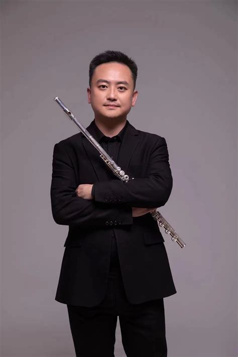 音乐学院