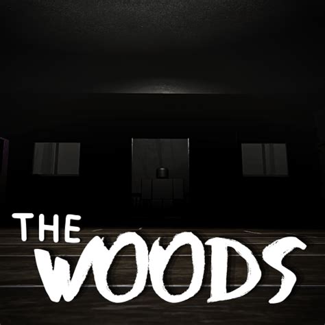 i made a single player horror story game and act 1 is releasing later this month r robloxgamedev
