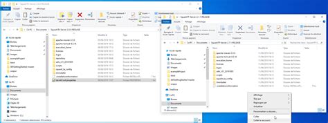 Execution Server Generic Update — Squash Tf Execution Server Documentation