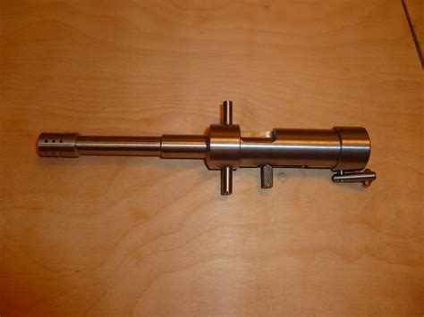 Metal Lathe Projects For Beginners And Babes Live Enhanced