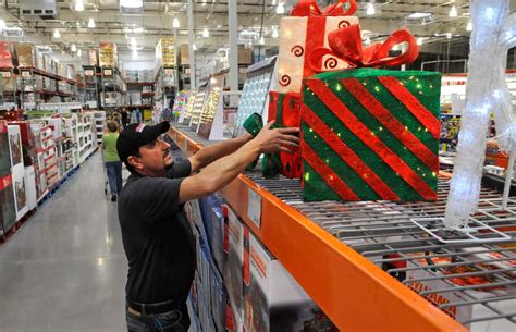 Costco Job Openings Felon Friendly Employment Opportunity Jobs That