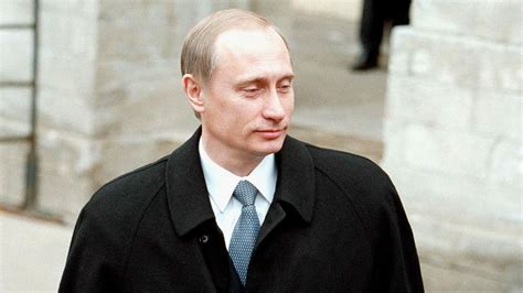 一口气看完:普京4次当选俄罗斯总统现场画面环球交叉点看看新闻网 一口气看完:普京4次当选俄罗斯总统现场画面环球交叉点看看新闻网