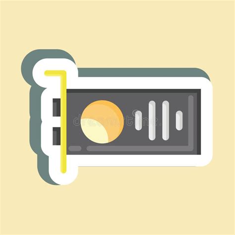 Gpu Symbol Stock Illustrations 2 312 Gpu Symbol Stock Illustrations Vectors Clipart