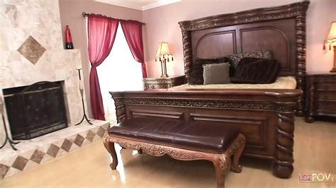 This Mature Blonde Lesbian Is Not Easy But She Simply Cannot Resist Her