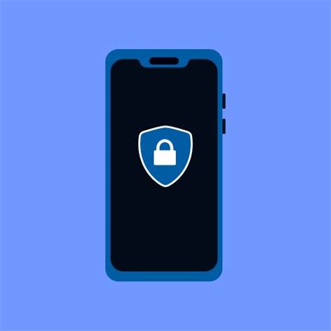 Sudhir Singh Khanger On Linkedin Multitasking Intrusion And Preventing