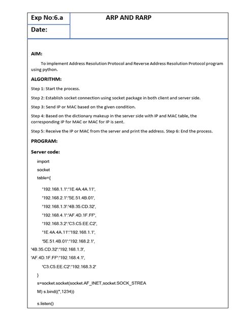 computer networking pdf file transfer protocol transmission