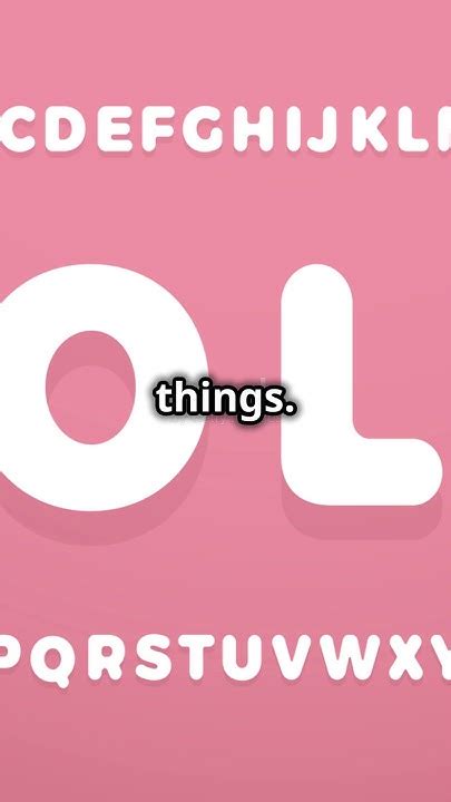 Python Methods Explained In 1 Minute Programming Codingcommunity