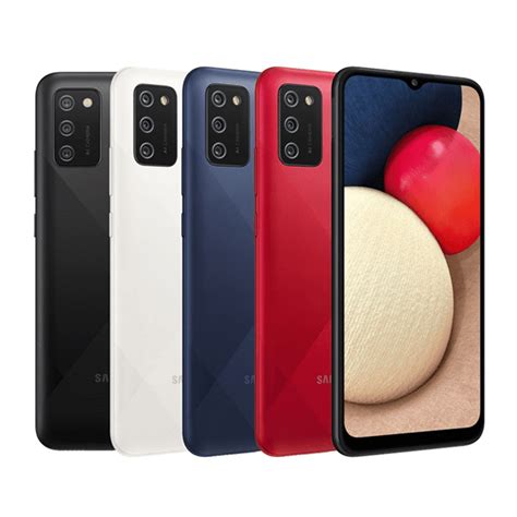 Cheap Refurbished Samsung Galaxy A S Deals