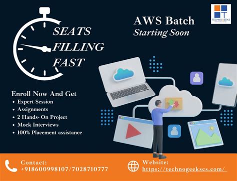 Technogeeks On Linkedin Technogeeks Aws Awscloudcomputing Awscourse Awstraining
