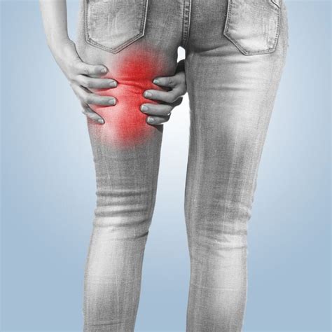 Proximal Hamstring Tendinopathy Diagnosis Physio Treatment 60 Off