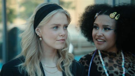 K1 J2 Pääseekö Kyytiin Lukio Yle Areena