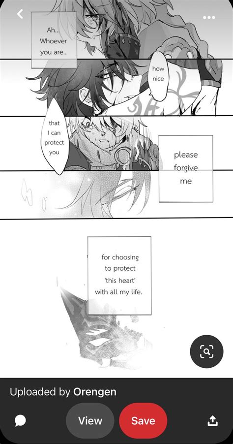 More Xiao X Aether Oneshots Sick In Liyue Wattpad