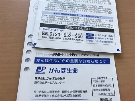 相続税の生命保険非課税枠の対象外となる保険給付 色はいろいろ