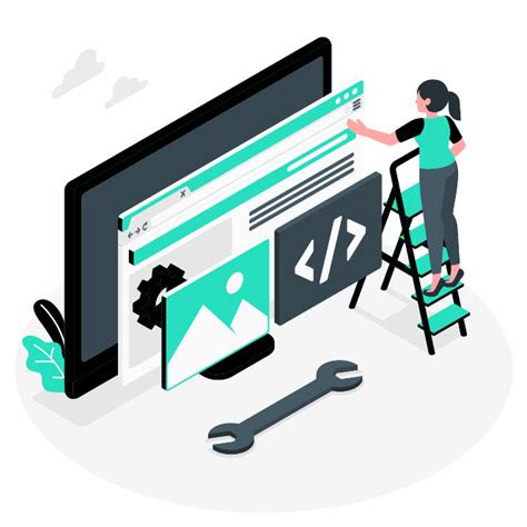 Sheet Api Turn Your Sheets Into Apis Sheet Api Turn Your Sheets Into Apis