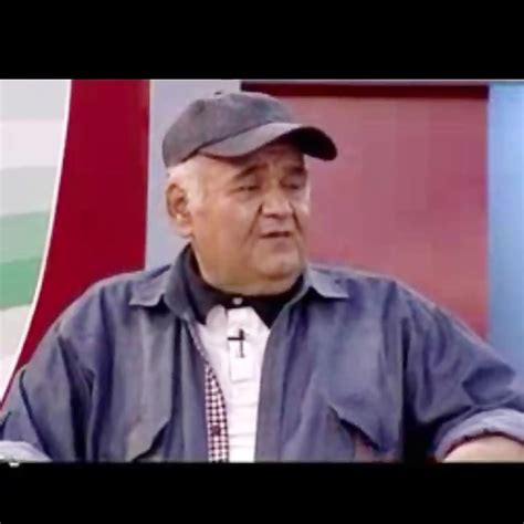 روایت اکبر عبدی از فیلم های جشن پاره ای