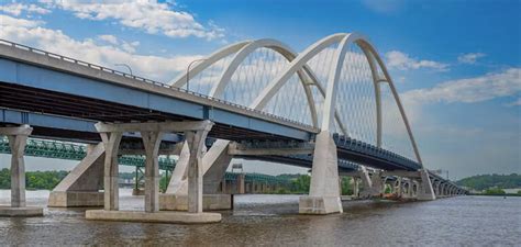 Solvent Soluble Fluoropolymer Resin Agc Chemicals