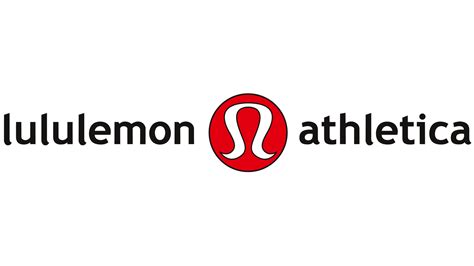 Lululemon Athletica Color Codes Hex Rgb And Cmyk Color Codes