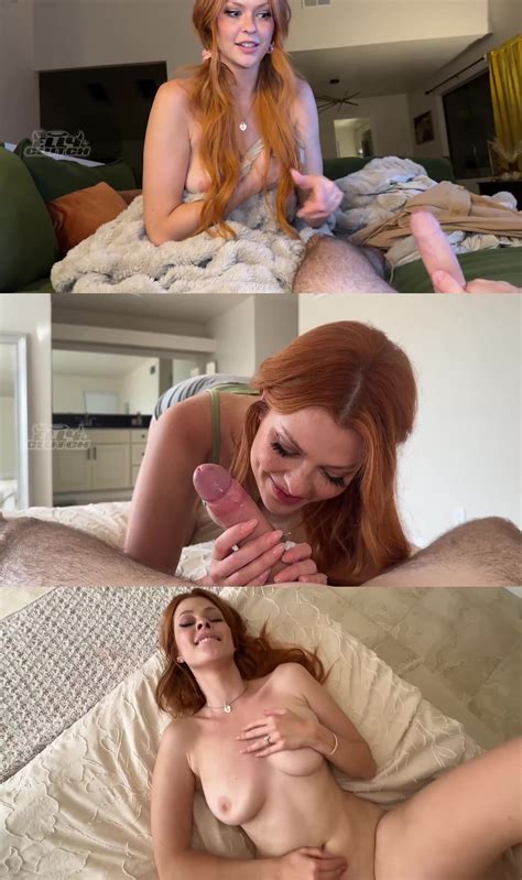 Onlyfans Elly Clutch I Dared My Best Friend To Prove Her Blowjob Skills Xxx P Hevc X