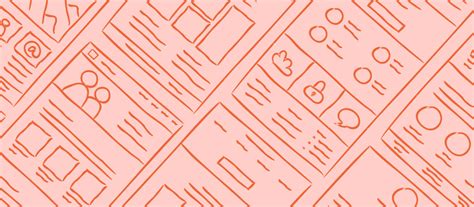 Wireframe Examples For Websites And Mobile Apps Adobe Xd Ideas