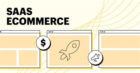 Shreyansh Doshi On Linkedin Saas Ecommerce Dukaan B2b B2c Salesforce