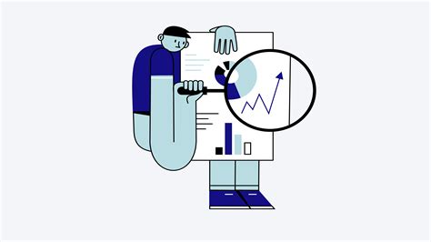 Demystifying VPNs How They Work And Why You Need One Devs