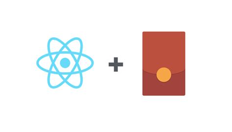 用react加css3实现微信拆红包动画 知乎