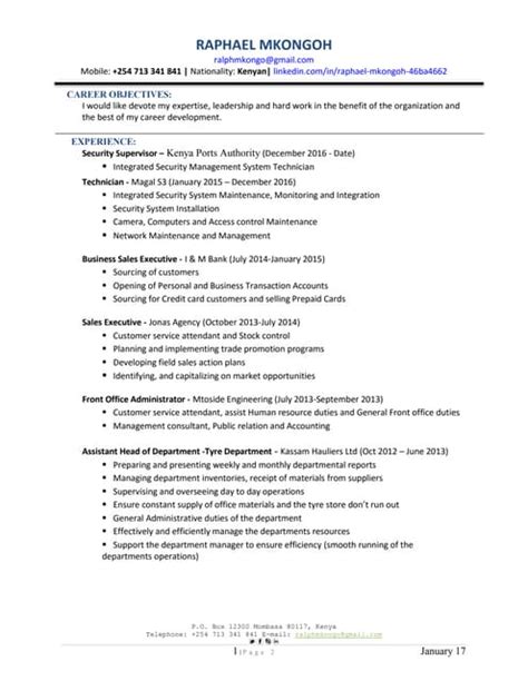 Ndg Linux Essentials Pdf