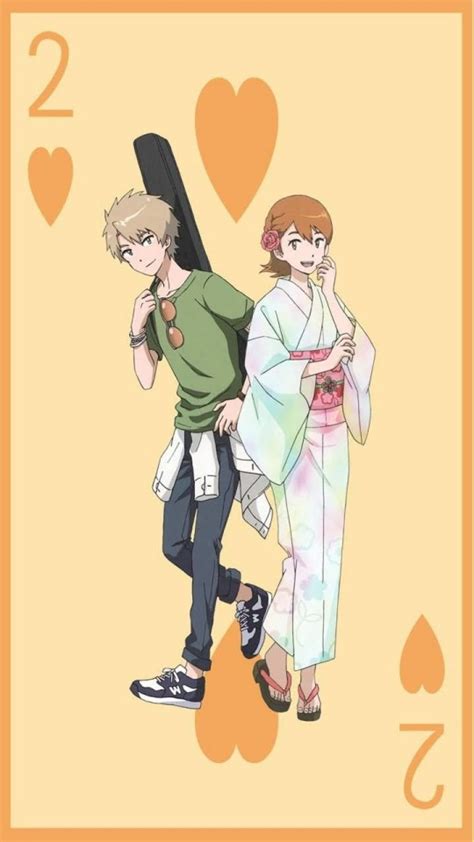 Sorato On Tumblr