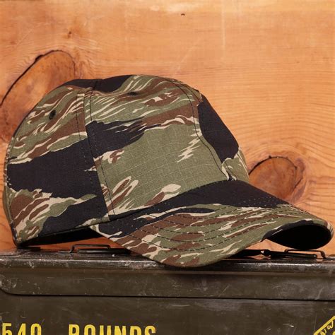 Tactical American Hats Made In Usa The American Hat Company
