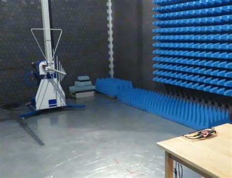 imx6 tinyrex emc testing imx6 rex projects